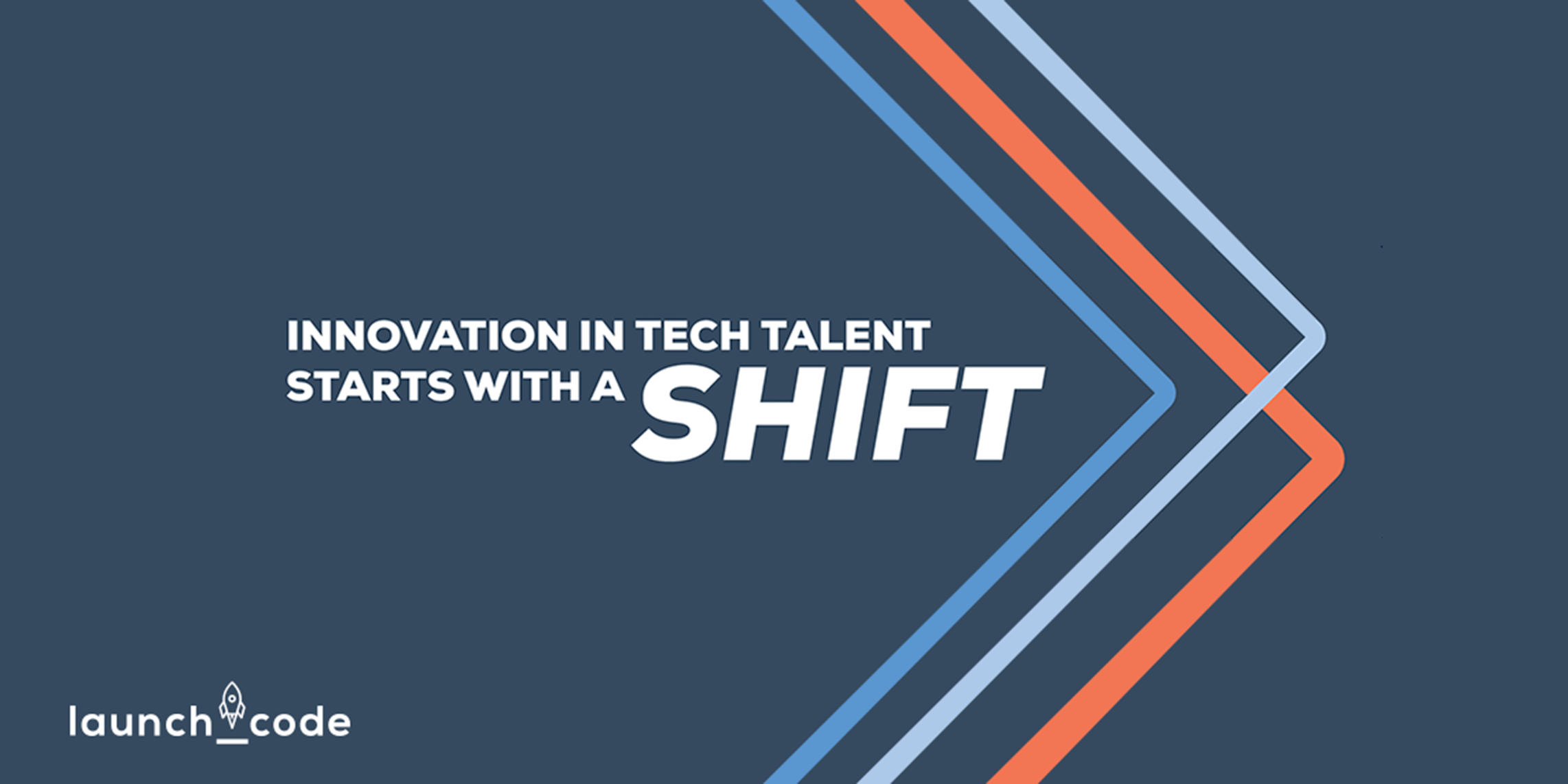 Case Study - LaunchCode Engages Community Partners With First Annual ...