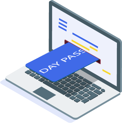 The Ultimate Guide to Online Event Registration and Ticketing