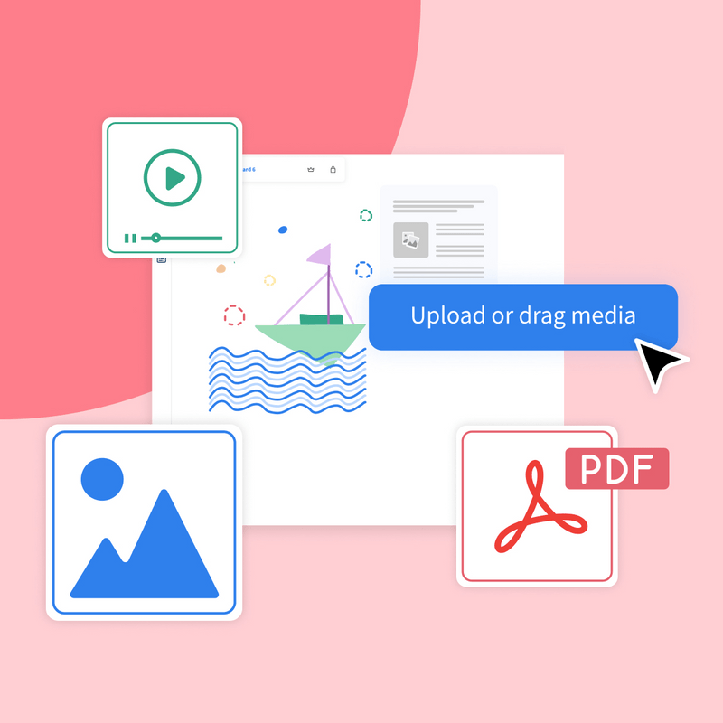 Pencil Spaces | #1 Platform for Educators