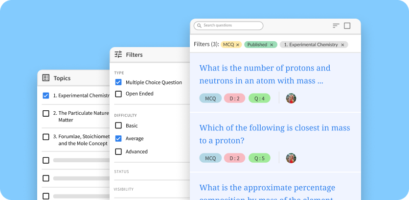 Pencil Spaces | #1 Platform for Educators