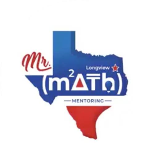 Pencil Spaces | #1 Platform for Educators