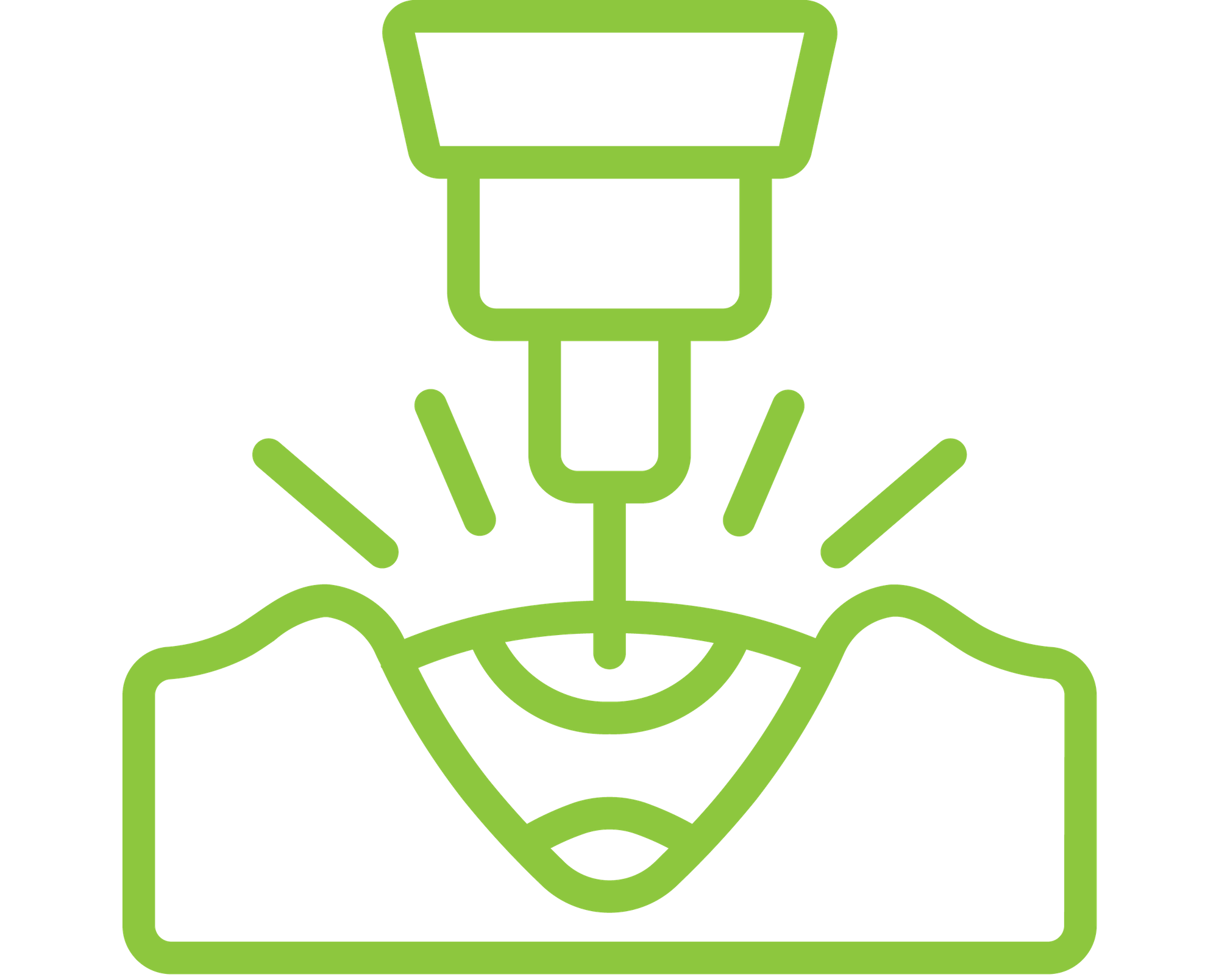 Dr Haifa Eye Hospital | Bahrain