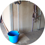 How To Start A Livery Business | Best Value Horse Stables & Field Shelters