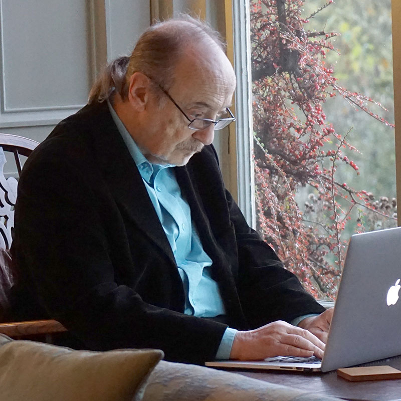 #1 Bless Community Support– Encouraging Wellbeing and Education