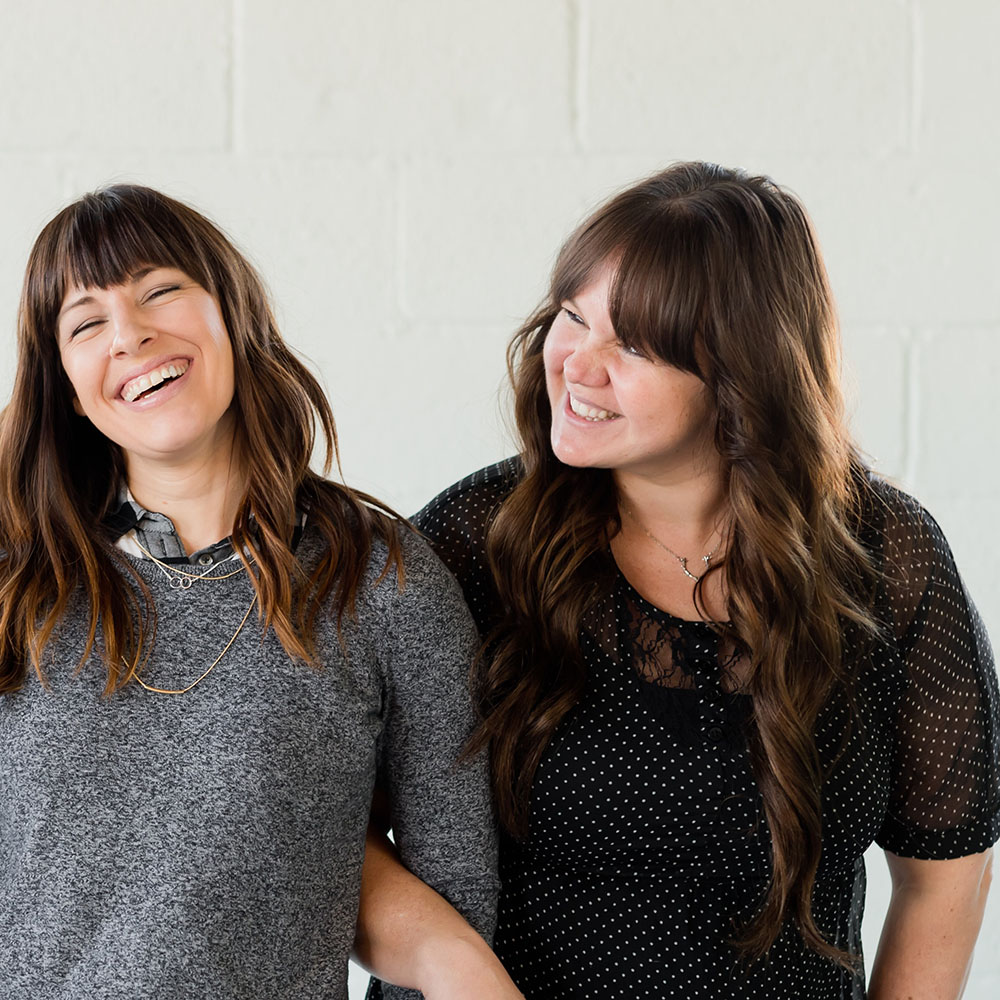 #1 Bless Community Support– Encouraging Wellbeing and Education