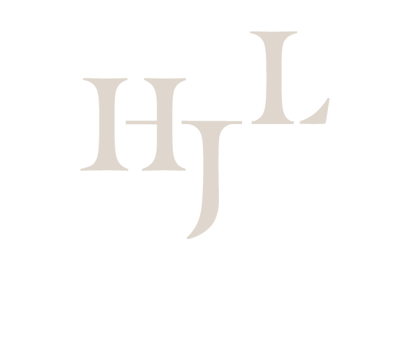 HJL Design & Print - London based Creative and Print Production service