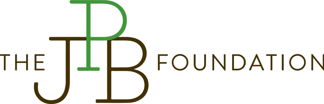 Cadre | Real estate investing, reimagined