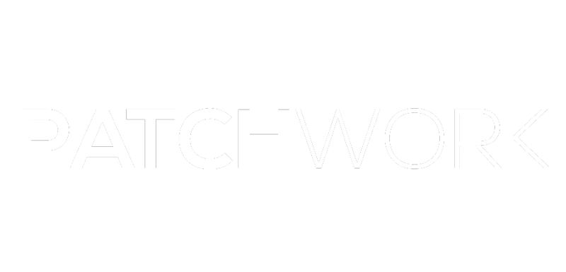 Patchwork | Location de bureaux privés design et flexibles