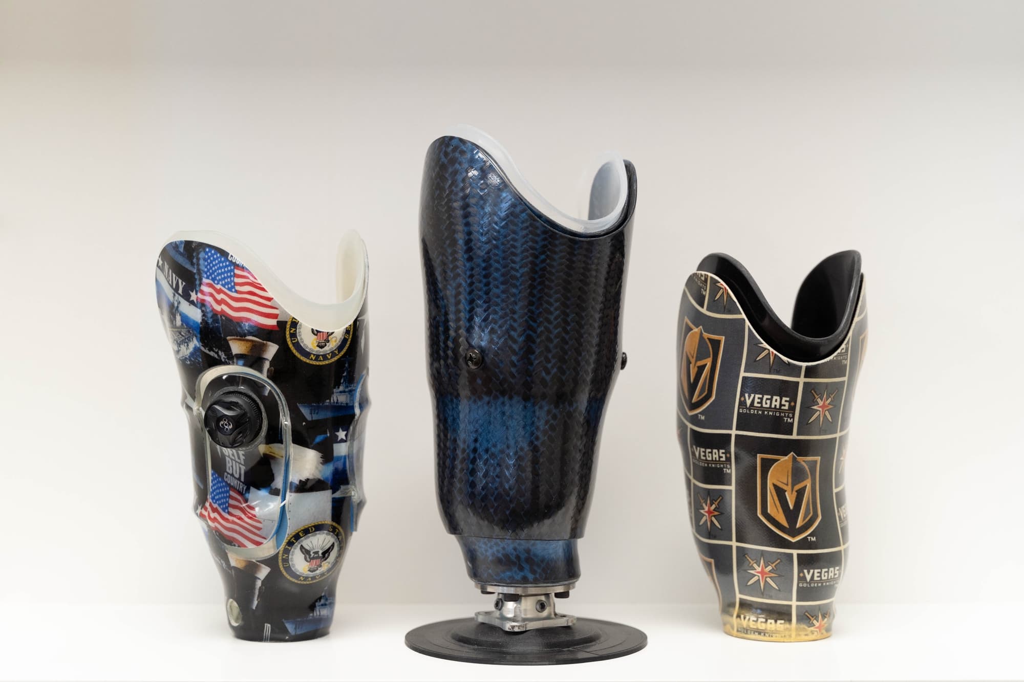 Prosthetics | Prosthetic Center of Excellence