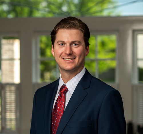 About Our Law Firm | Anderson Traylor Edwards