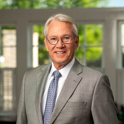 About Our Law Firm | Anderson Traylor Edwards