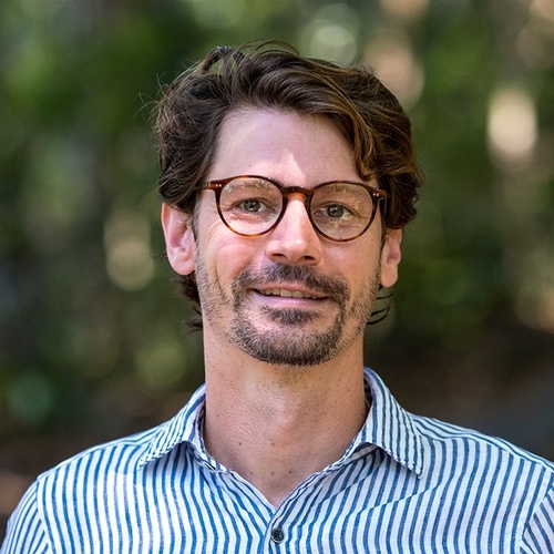 Dr Jerome Melon | Urogynaecologist & Pelvic Floor Health Specialist