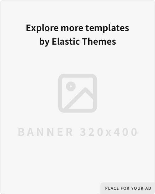 What Is The Difference Between Onboarding And Induction The Howtoo Blog