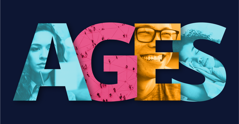 The AGES Model: Learning that lasts | The HowToo Blog