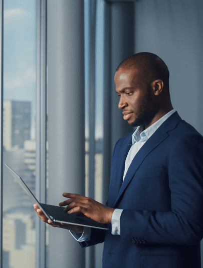 e360 Power: Alternative Investments in Energy Markets