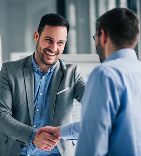 e360 Power: Alternative Investments in Energy Markets