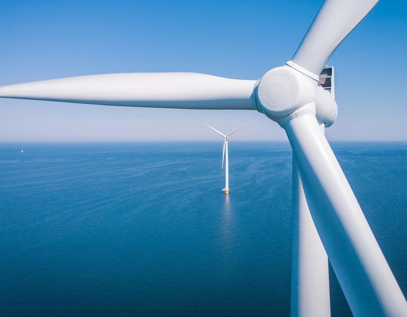 e360 Power: Alternative Investments in Energy Markets