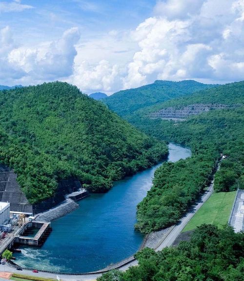 e360 Power: About Us