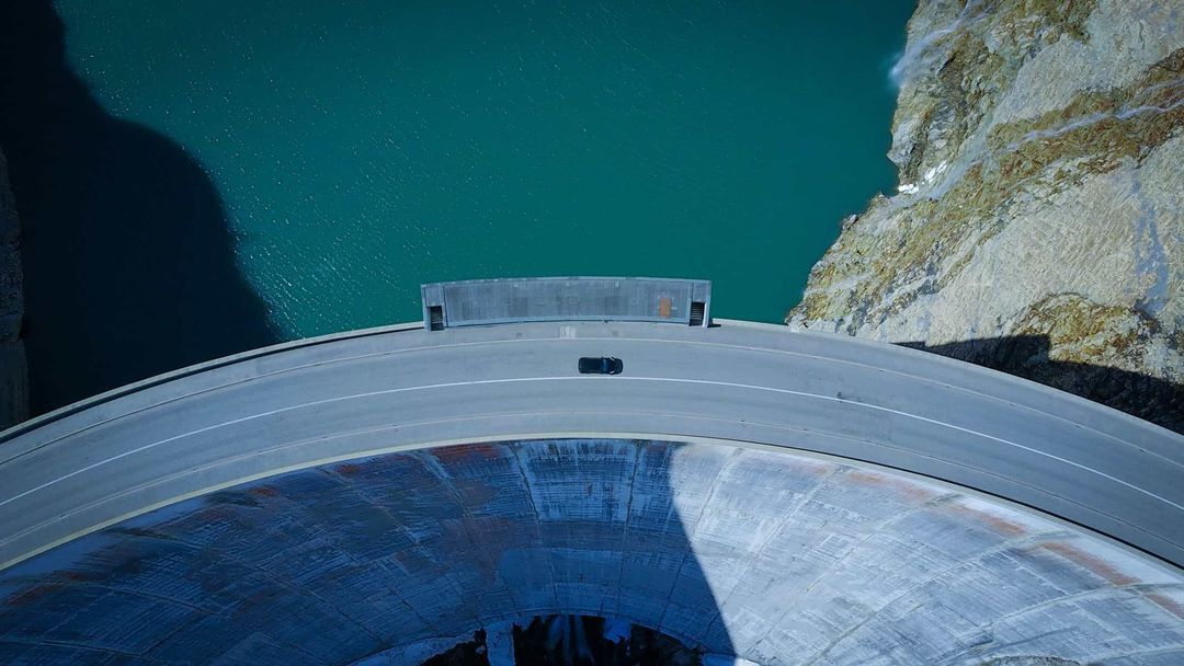 e360 Power: Alternative Investments in Energy Markets