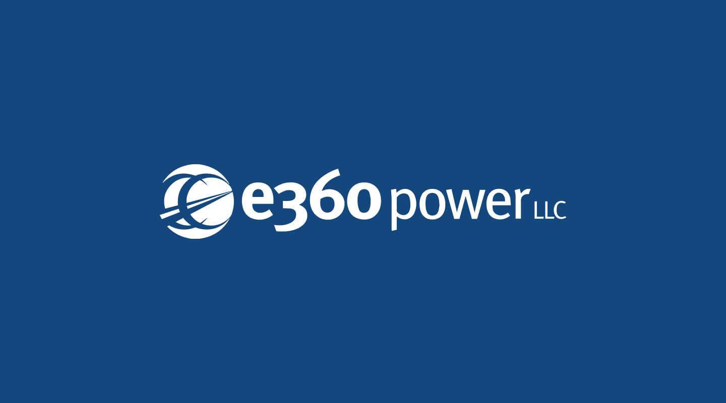 e360 Power: Alternative Investments in Energy Markets