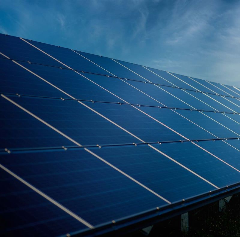 e360 Power: Alternative Investments in Energy Markets