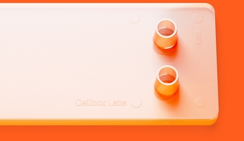 Cellbox Labs