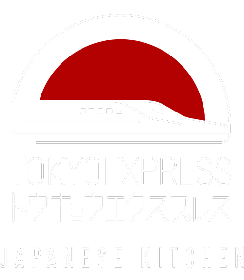 TOKYO EXPRESS - A Tantalizing Culinary Trip to Tokyo in the Heart of Zurich