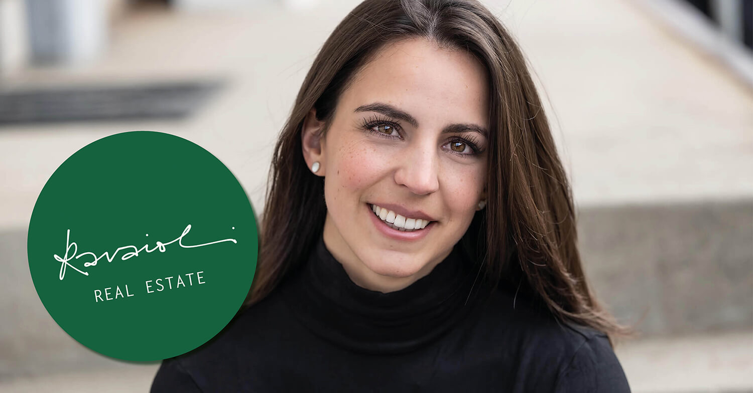 Ravaioli Real Estate