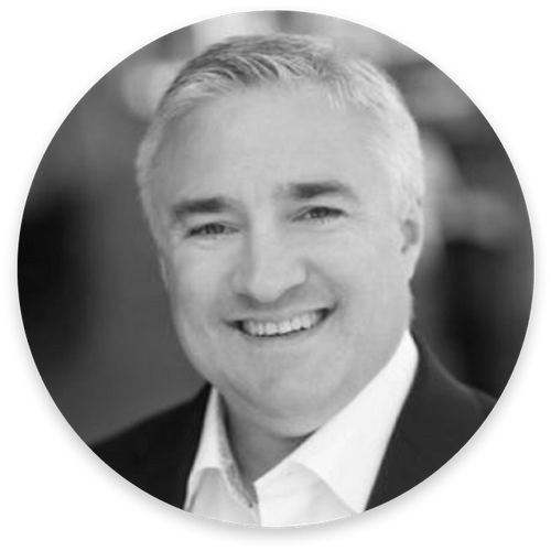 Team & Investment Process | Concreit