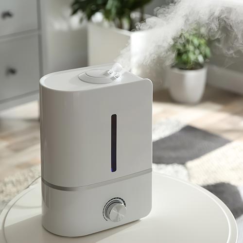62419d26dc2a9931a80fafd7_modernHumidifier.jpg