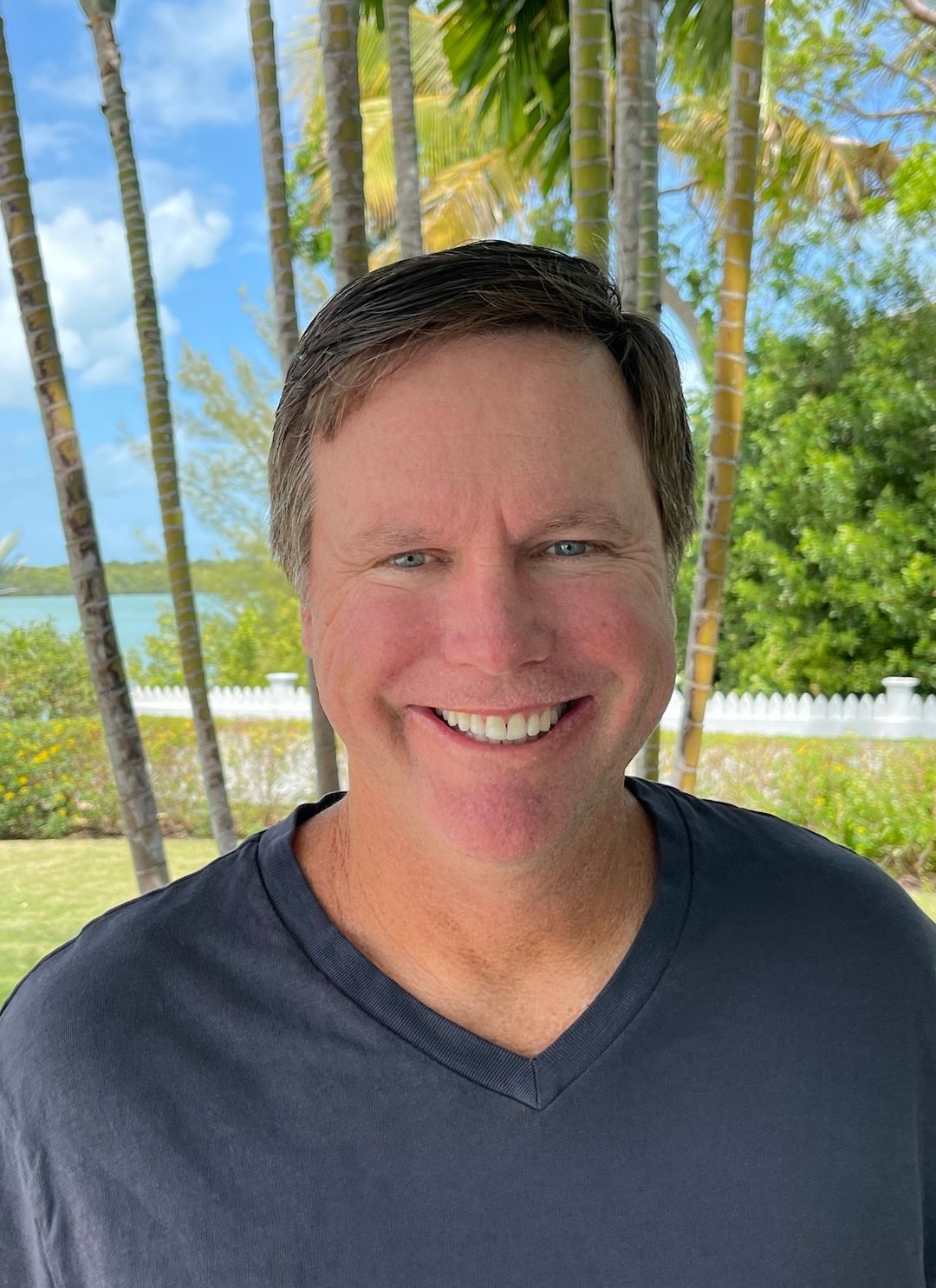 Moving to the Florida Keys? Why Not? – American Press Travel News.com