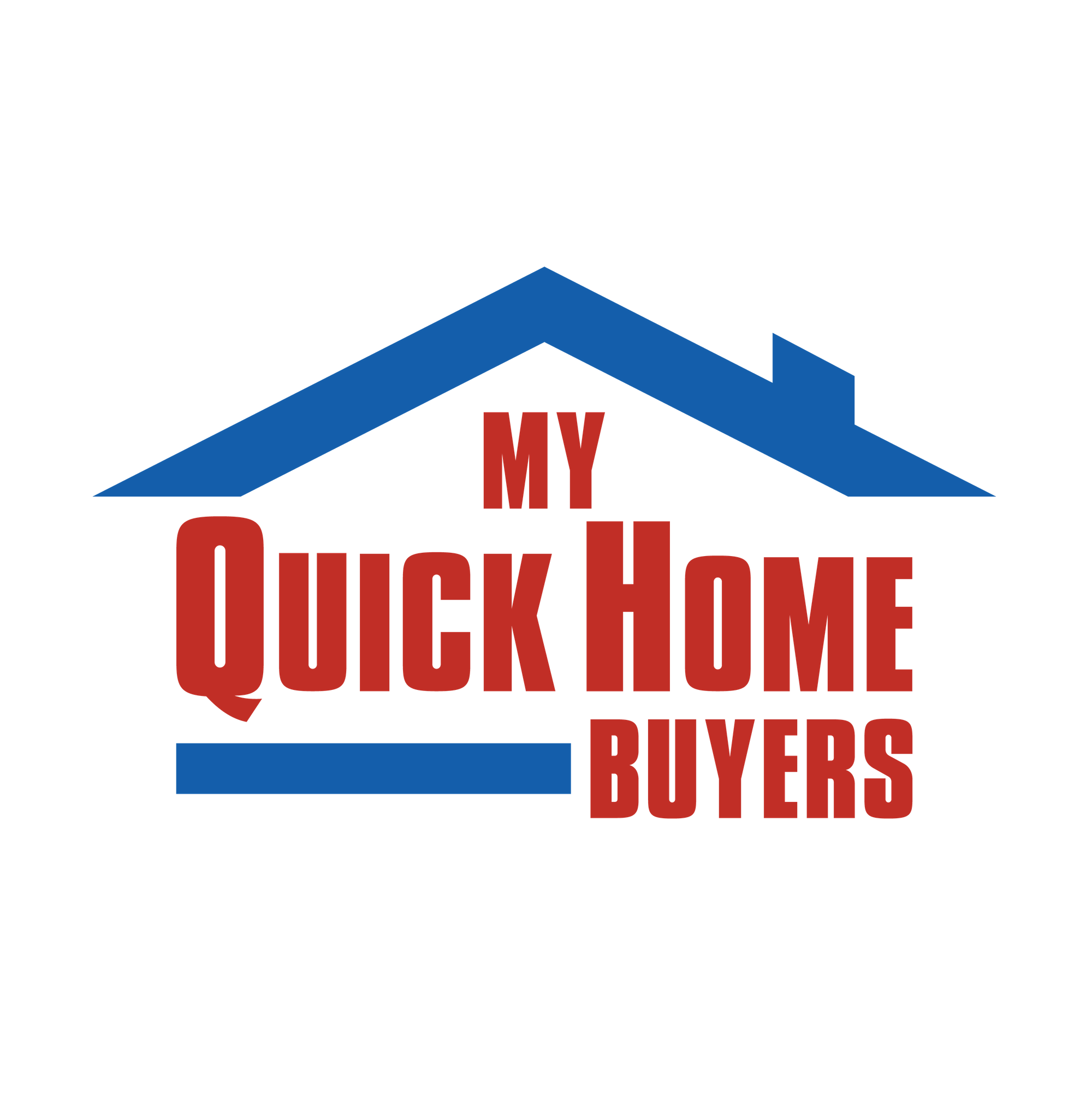 My Quick Home Buyers: Sell Your Home Fast For Cash Broward County