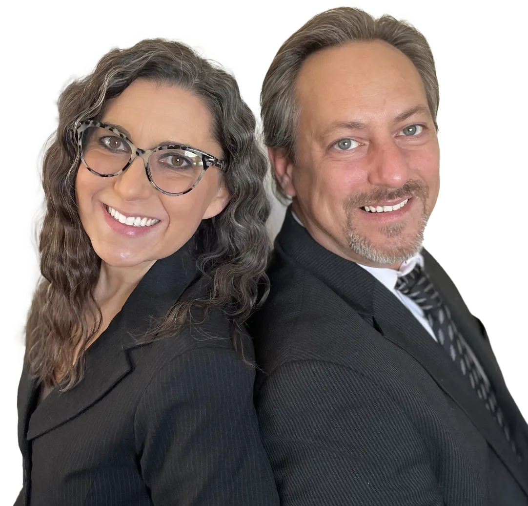 Estate Planning Lawyers | Jennings Graves Law Firm | Tulsa, OK