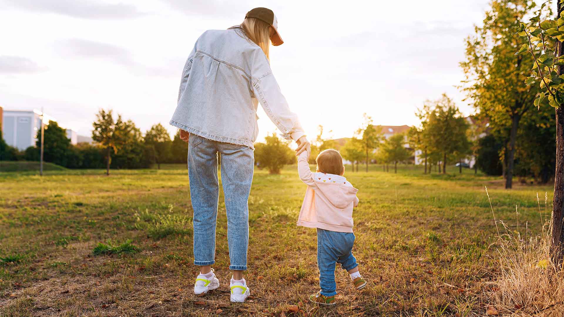 Understanding "The Best Interests of the Child" in Child Custody and Visitation Cases | Estate ...