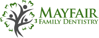 Philadelphia's Best Dental Office - Mayfair Family Dentistry