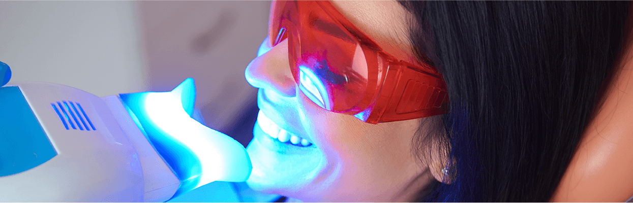 Philadelphia's Best Dental Office - Mayfair Family Dentistry