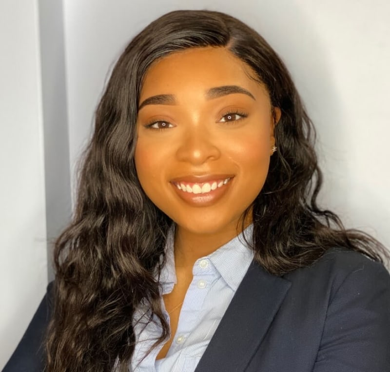 ColorStack | About Us