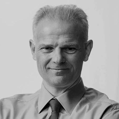 Switzerland Top 50 Independent Asset Managers 2022