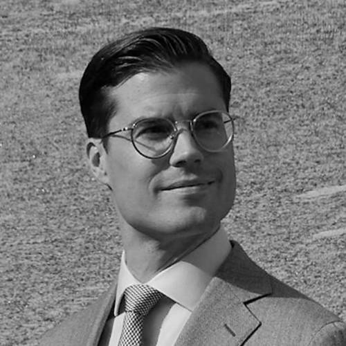 Switzerland Top 50 Independent Asset Managers 2022