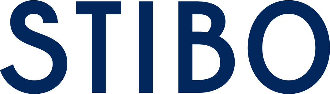 UX Nordic 2022 - The leading hybrid UX conference for the Nordics