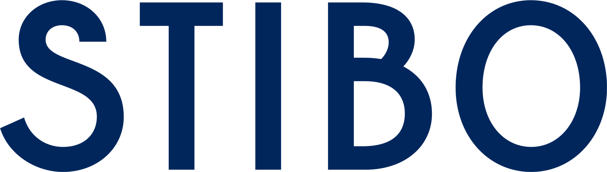 UX Nordic 2022 - The leading hybrid UX conference for the Nordics