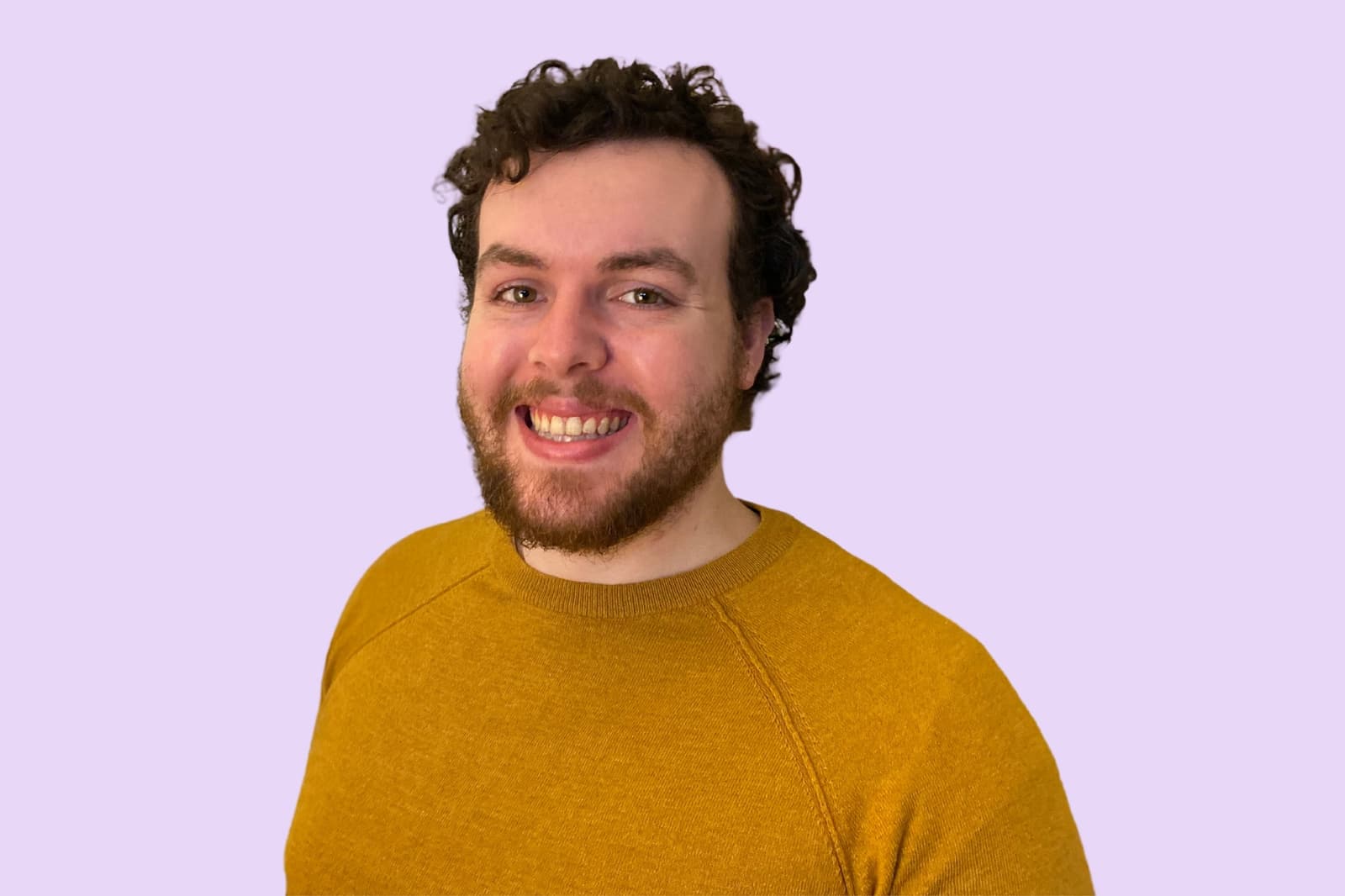 Who we are | Canadian Federation of Students