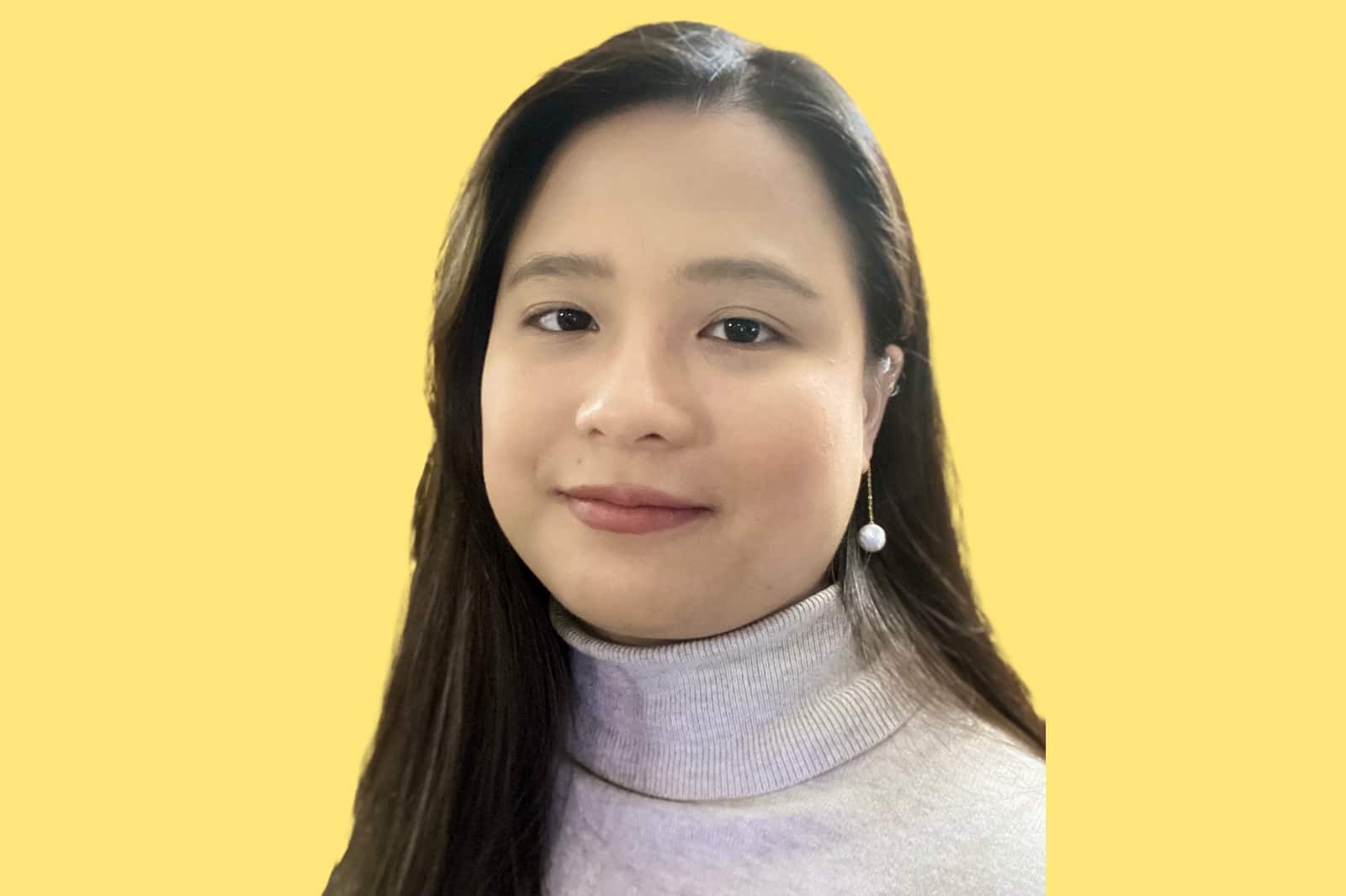 Who we are | Canadian Federation of Students