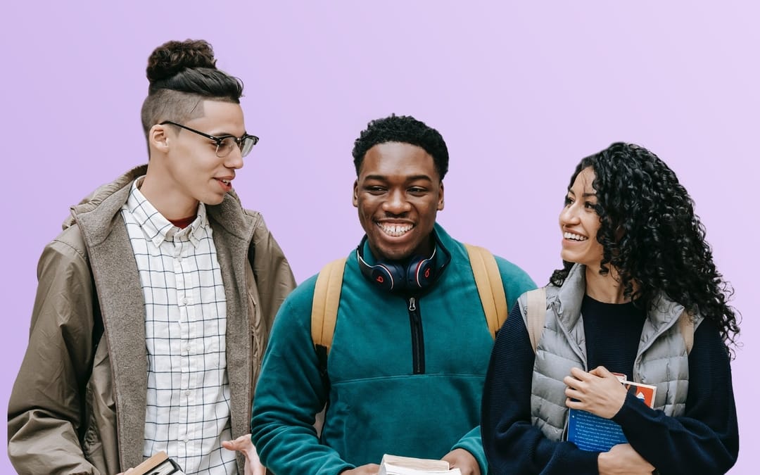 What we do | Canadian Federation of Students