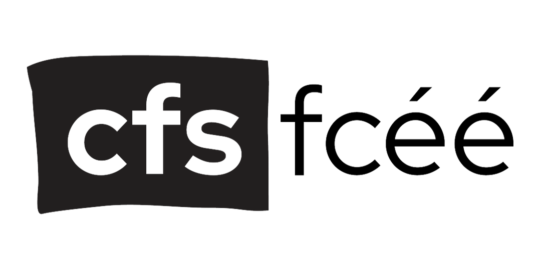 Canadian Federation of Students