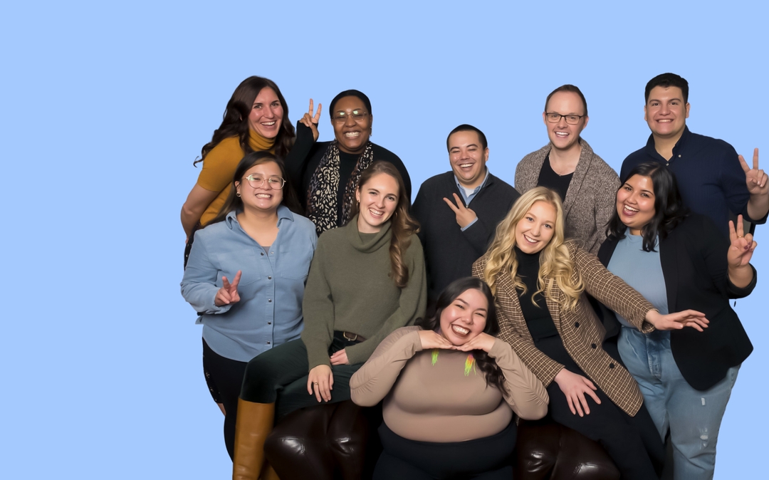 Who we are | Canadian Federation of Students