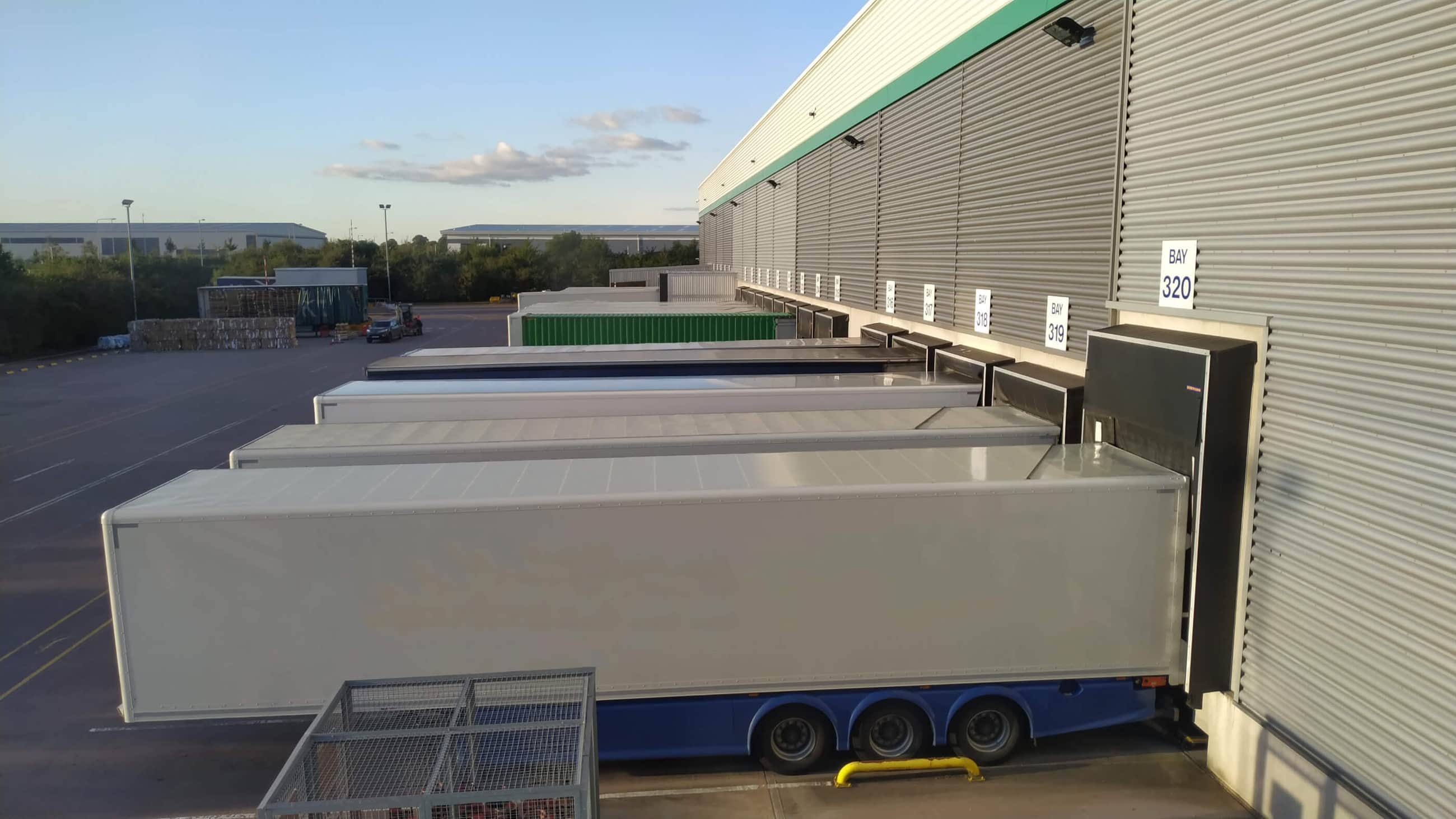 General Form Completion