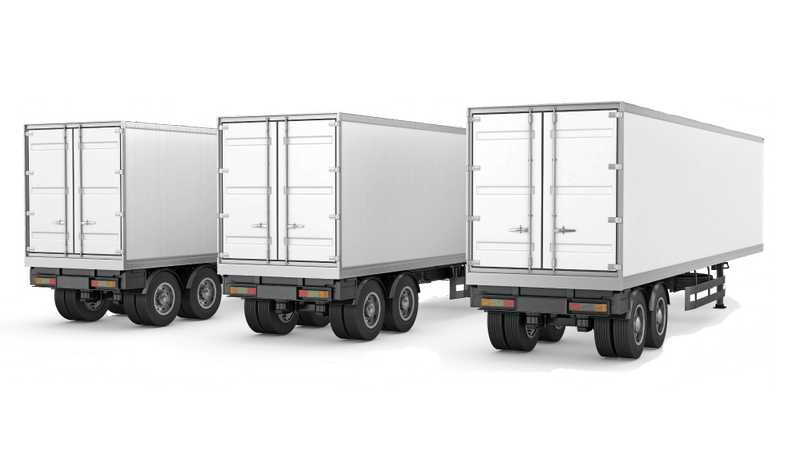 Full-Range Short Haul Logistics Services | US1 Shorthaul