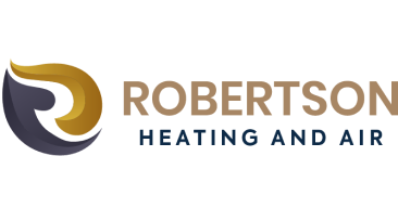 Home - Robertson Heating & Air