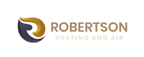 Home - Robertson Heating & Air